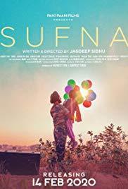 Image gallery for Sufna - FilmAffinity