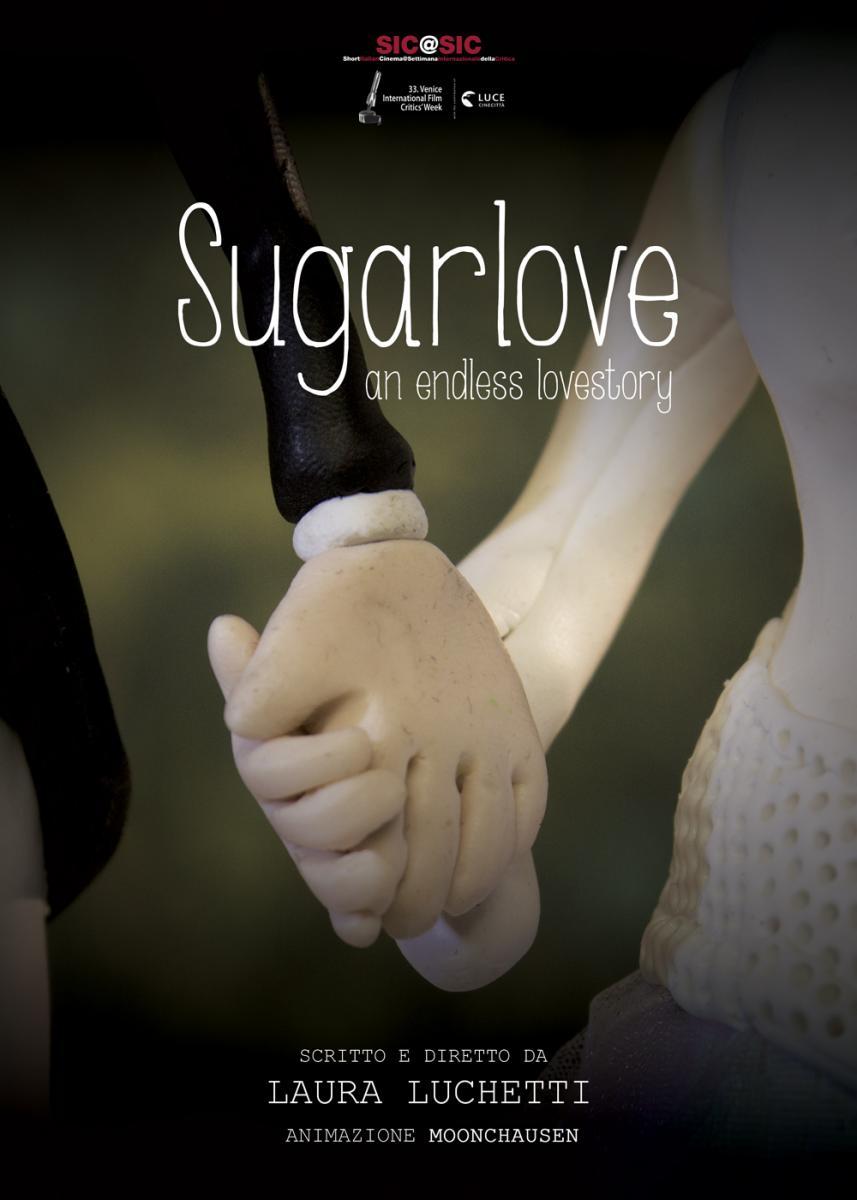 Image gallery for Sugarlove (S) - FilmAffinity