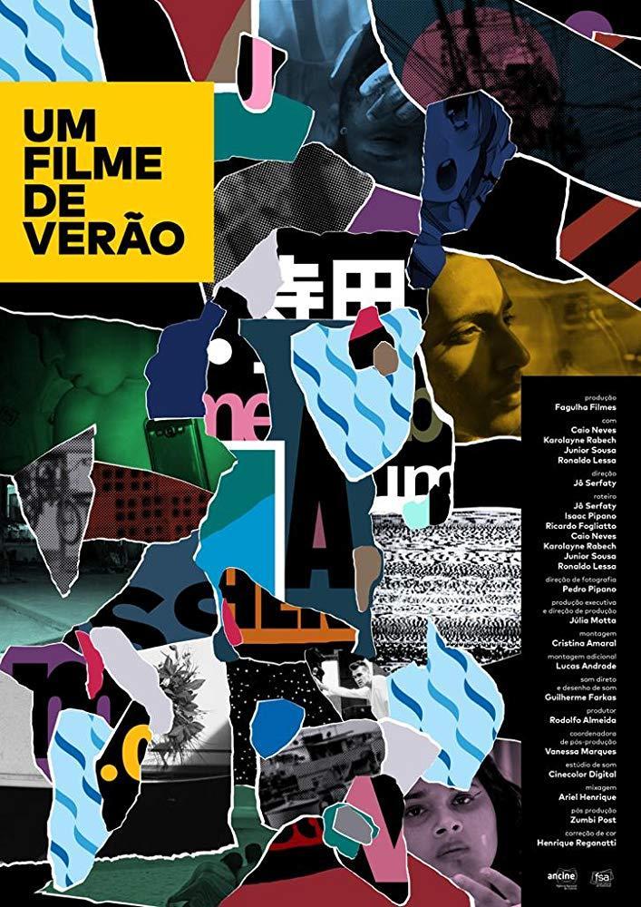 Image gallery for Sun Inside - FilmAffinity