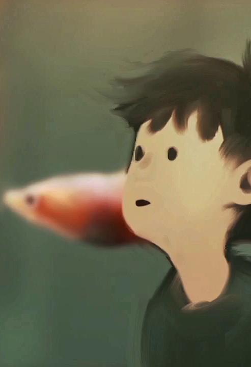 Sección visual de Sun Rise & Set (C) - FilmAffinity