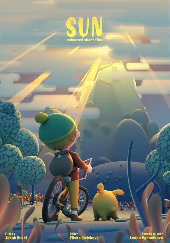 Image gallery for Sun (S) - FilmAffinity