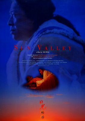 Sección visual de Sun Valley - FilmAffinity
