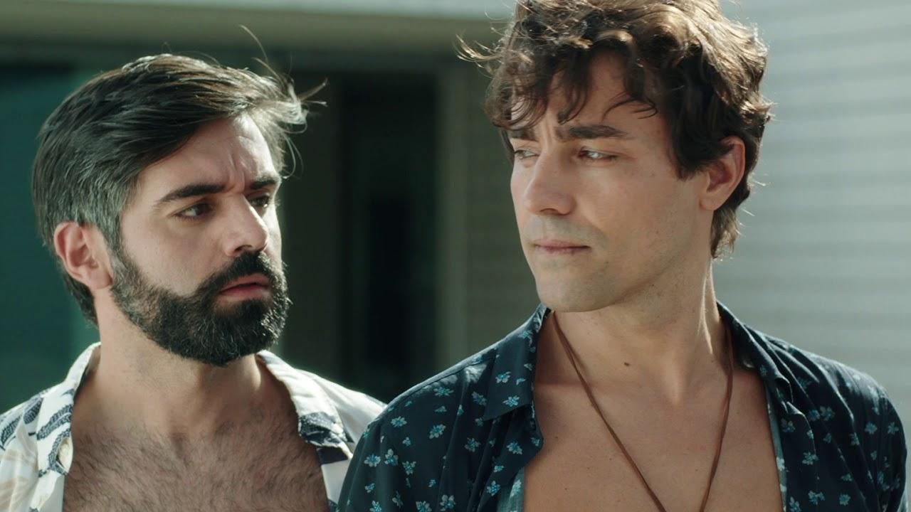 Image gallery for Sunburn - FilmAffinity