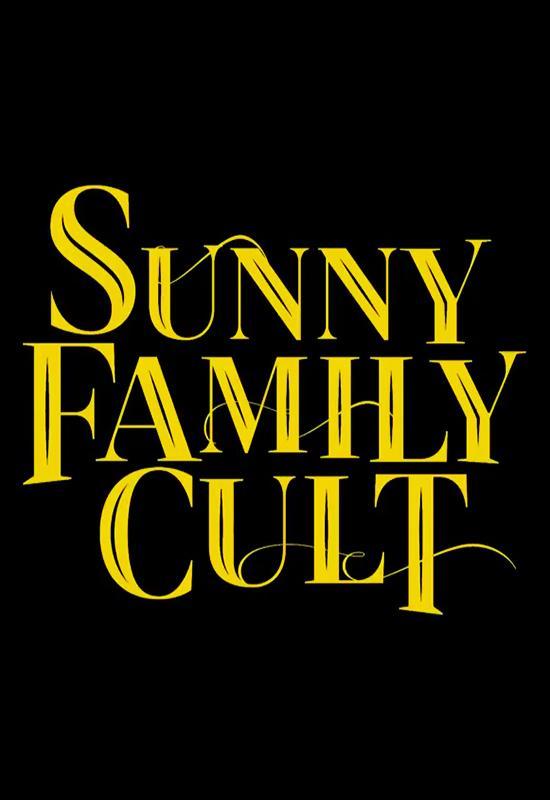 Sección visual de Sunny Family Cult (C) - FilmAffinity