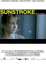 Image gallery for Sunstroke - FilmAffinity