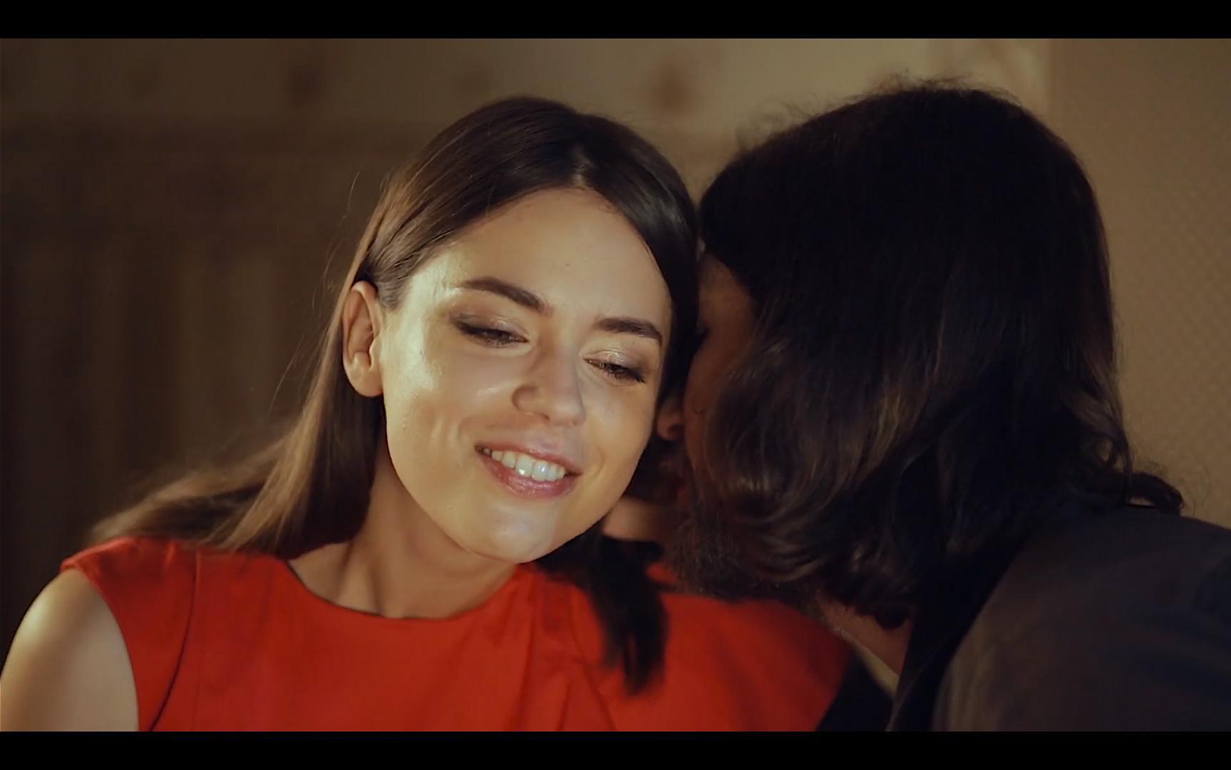 Image gallery for Super Seducer - FilmAffinity