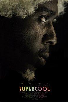 Sección visual de Supercool (C) - FilmAffinity
