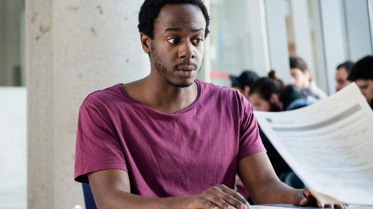 Sección visual de Supercool (C) - FilmAffinity