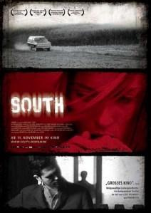 Sección visual de Sur - FilmAffinity