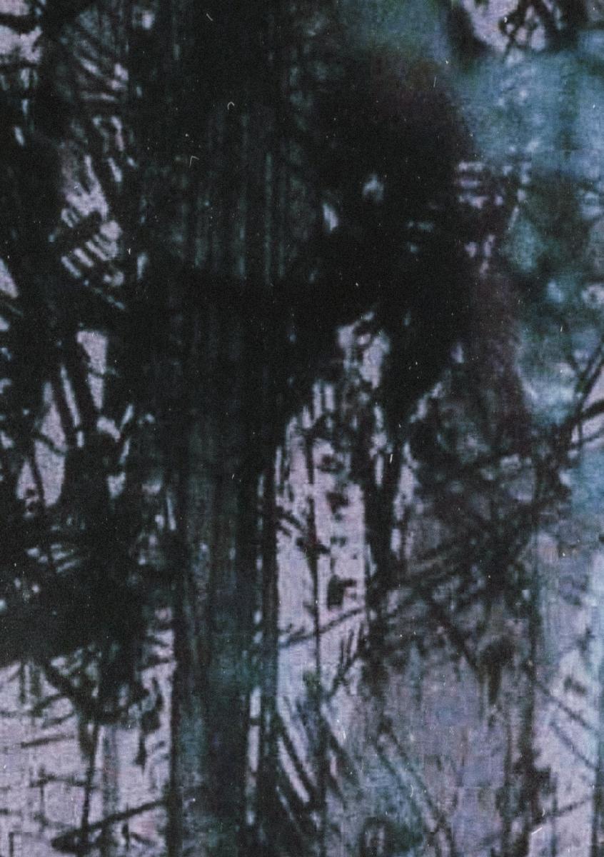 Image gallery for Surfacing (S) - FilmAffinity