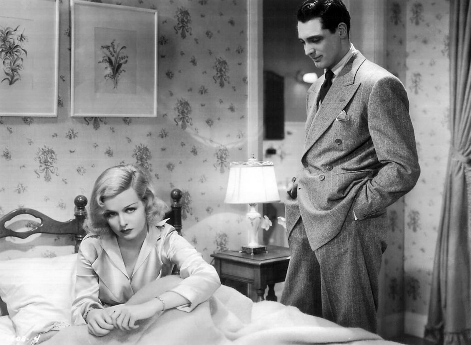 Sección visual de Sus grandes ojos marrones - FilmAffinity