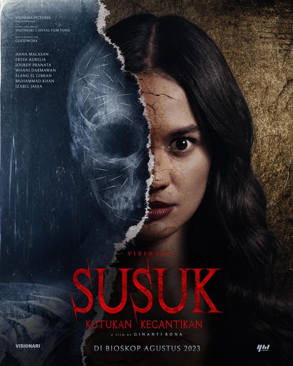 Image gallery for Susuk - FilmAffinity