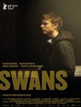 Swans (2011) - FilmAffinity