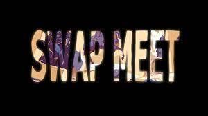 Image gallery for Swap Meet (S) - FilmAffinity