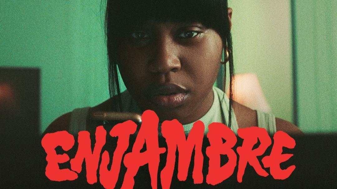 Image gallery for Swarm (TV Miniseries) - FilmAffinity