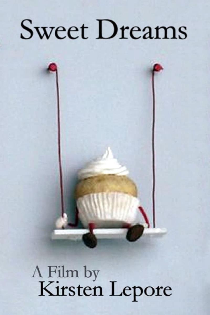 Sección visual de Sweet Dreams (C) - FilmAffinity