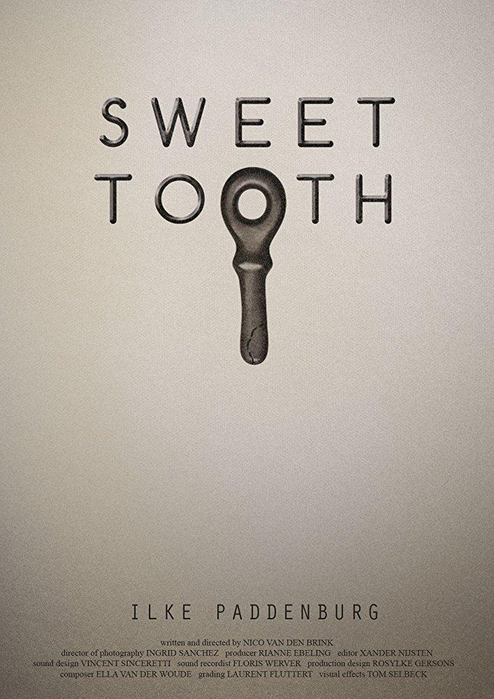 Image gallery for Sweet Tooth (S) - FilmAffinity