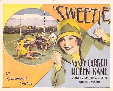 Image gallery for Sweetie - FilmAffinity