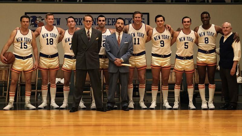 Image gallery for Sweetwater - FilmAffinity