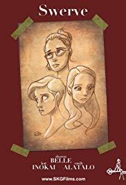 Image gallery for Swerve (TV Series) - FilmAffinity