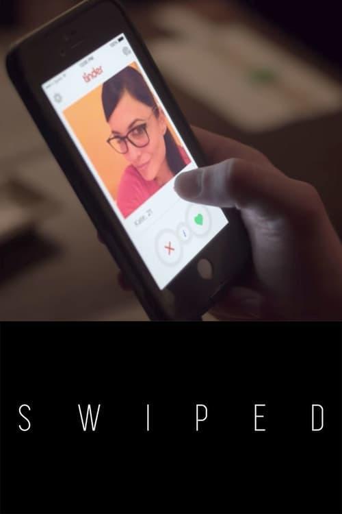 Image gallery for Swiped (S) - FilmAffinity