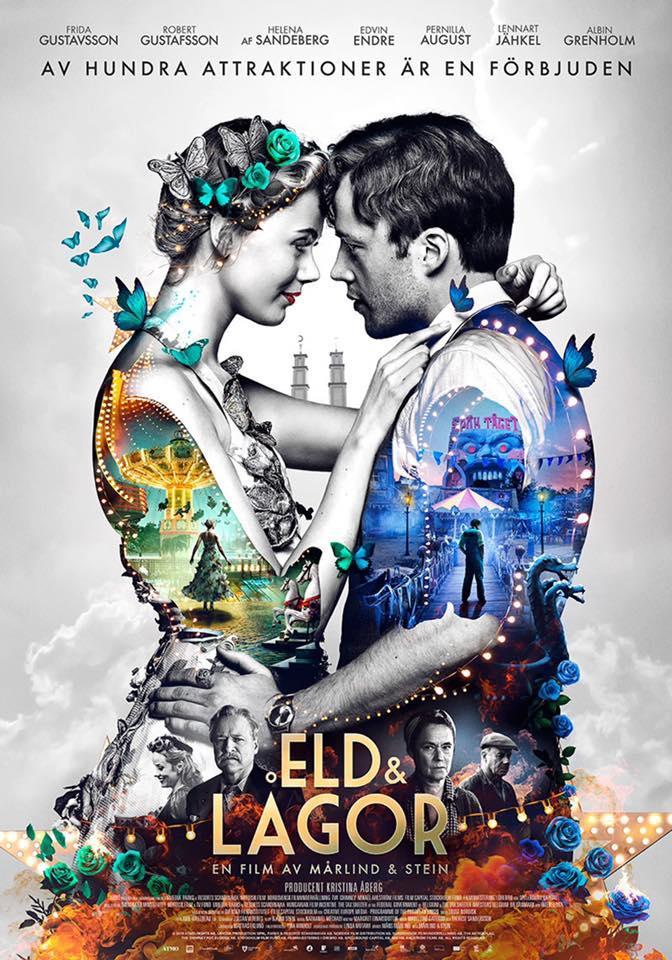 Image gallery for Swoon - FilmAffinity