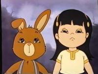 Image gallery for "Sylvanian Families (TV Series)" - FilmAffinity