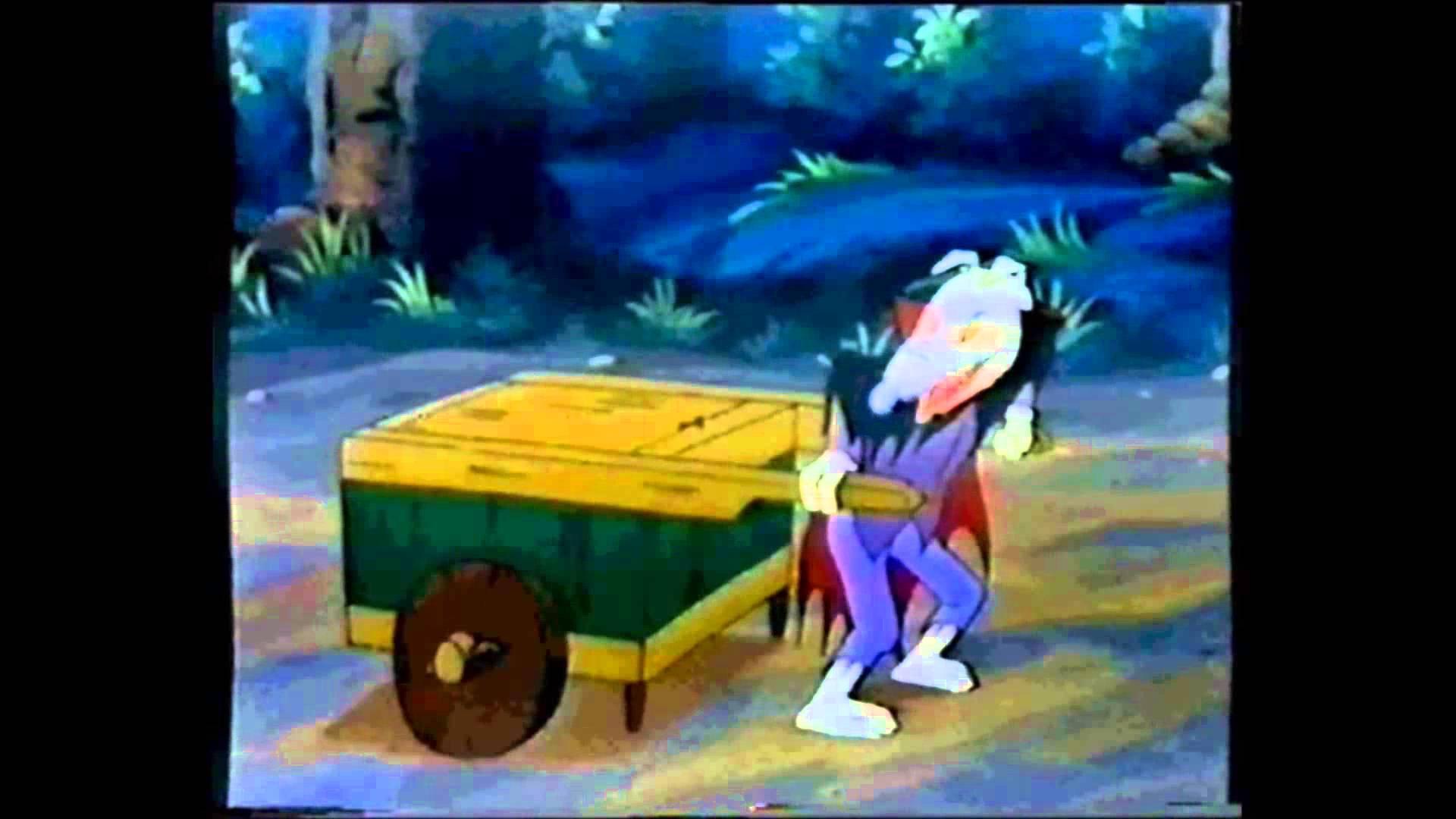 Image gallery for Sylvanian Families (TV Series) - FilmAffinity