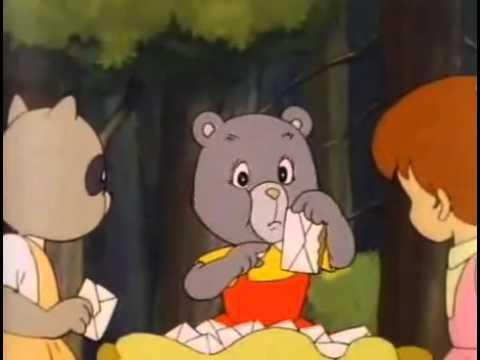 Image gallery for Sylvanian Families (TV Series) - FilmAffinity