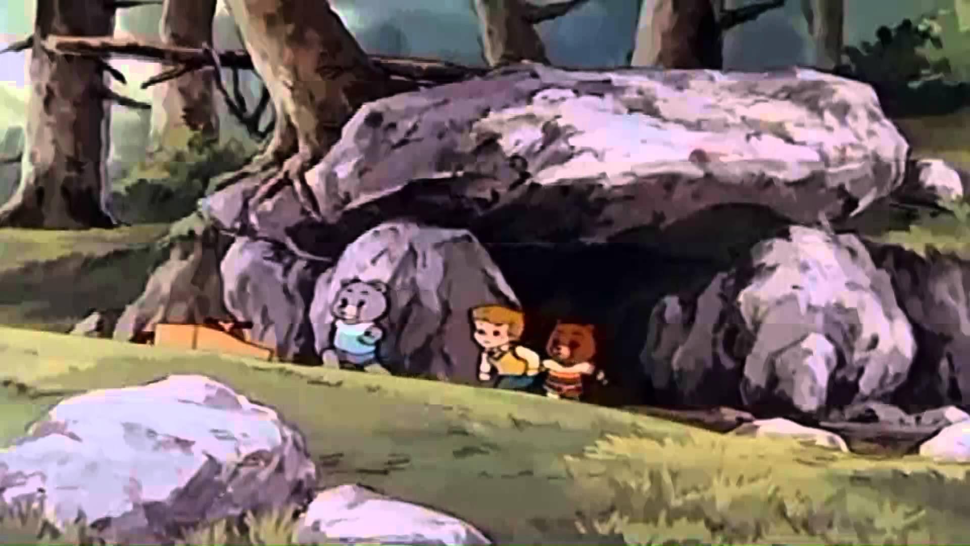 Image gallery for Sylvanian Families (TV Series) - FilmAffinity