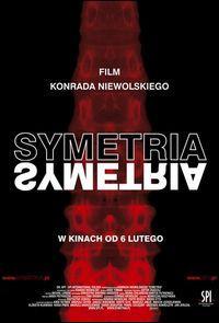 Image gallery for Symmetry (Symetria) - FilmAffinity