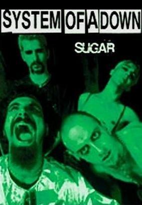 Sección visual de System of a Down: Sugar (Vídeo musical) - FilmAffinity
