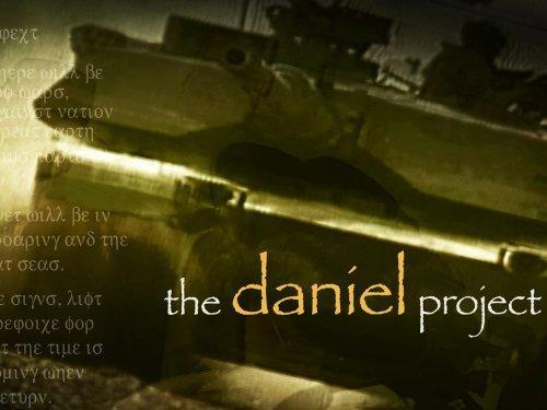 Image gallery for THE DANIEL PROYECT - FilmAffinity