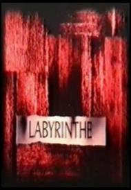 Image gallery for THE LABYRINTH (S) - FilmAffinity