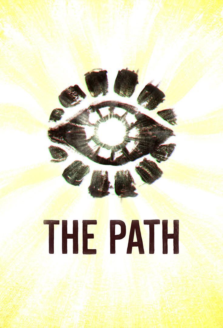 Image gallery for THE PATH: Opening Title Sequence (S) - FilmAffinity