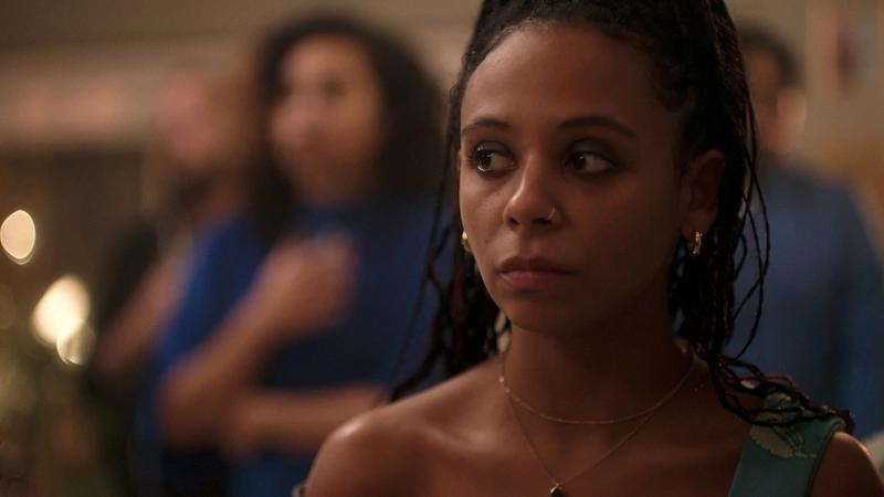 Image gallery for TWIG - FilmAffinity