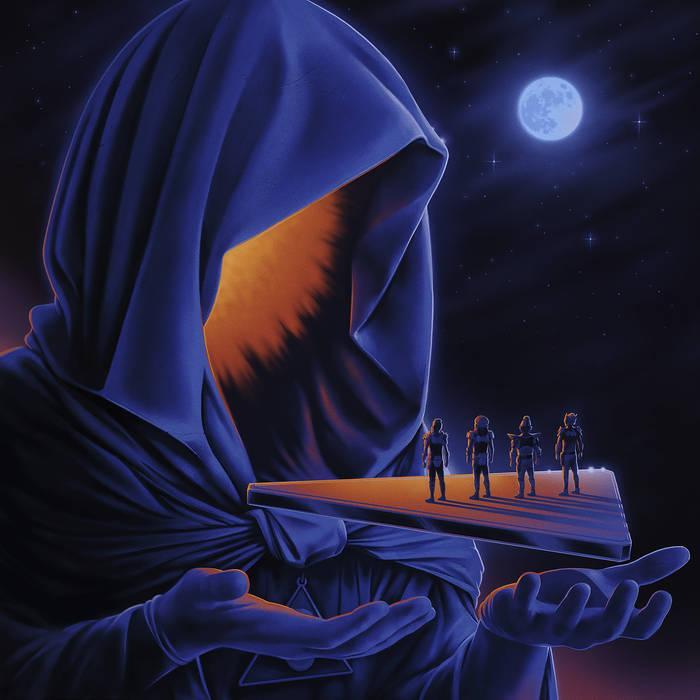 Image gallery for TWRP: Have You Heard? (Music Video) - FilmAffinity