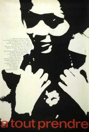 Image gallery for Take It All - FilmAffinity