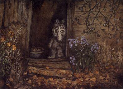 Image gallery for Tale of Tales - FilmAffinity