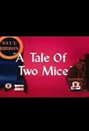 Image gallery for Tale of Two Mice (S) - FilmAffinity