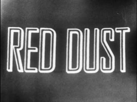 Image gallery for Tales of Tomorrow: Red Dust (TV) - FilmAffinity
