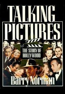 Image gallery for Talking Pictures (TV Miniseries) - FilmAffinity