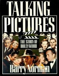 Image gallery for Talking Pictures (TV Miniseries) - FilmAffinity