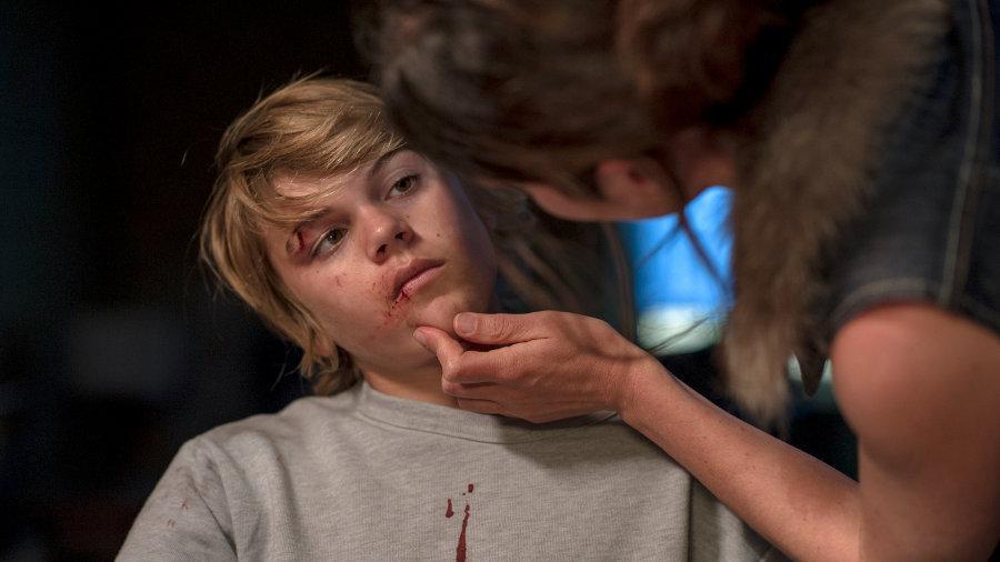 Image gallery for Tango libre - FilmAffinity