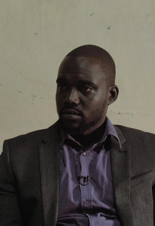 Sección visual de Tapi! (C) - FilmAffinity