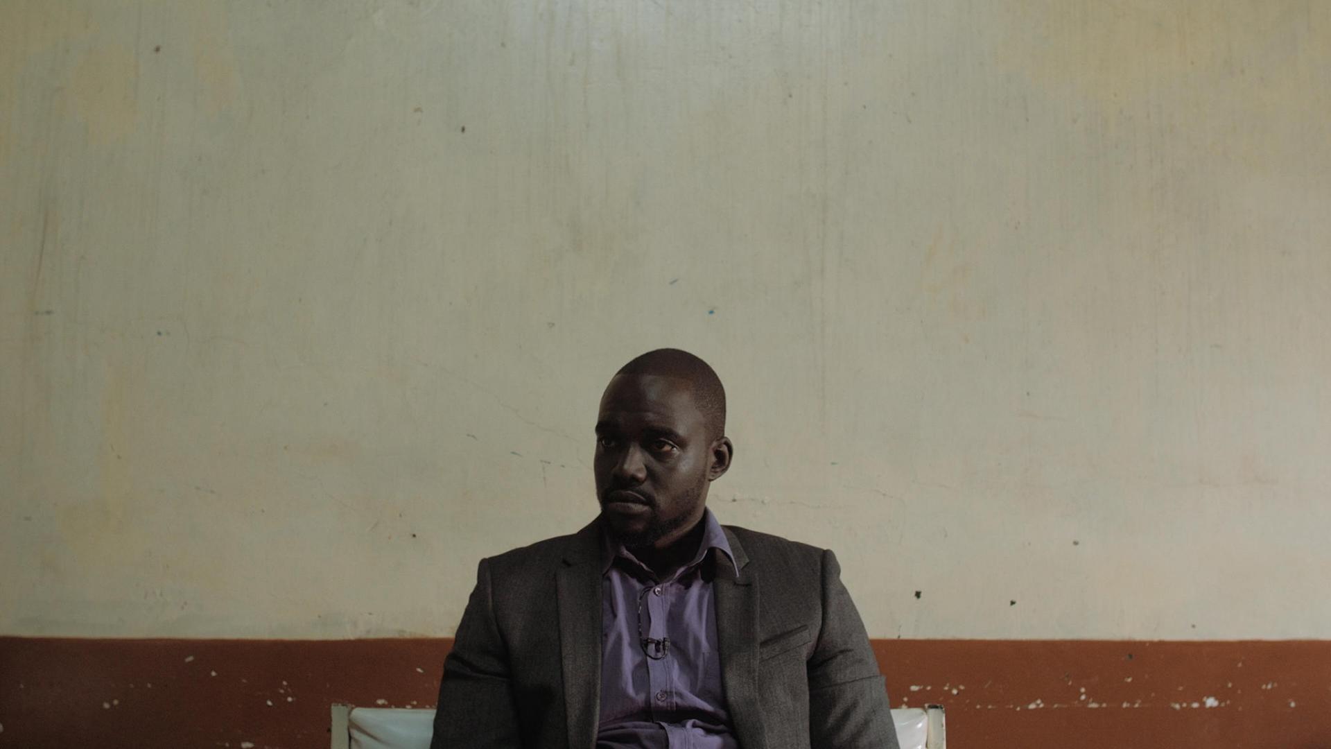 Sección visual de Tapi! (C) - FilmAffinity