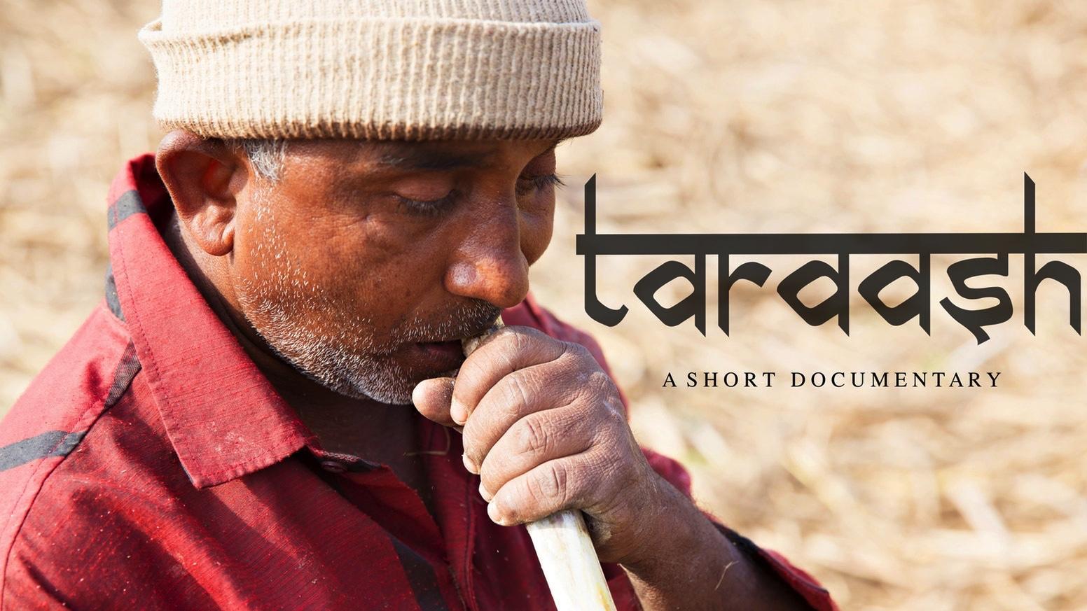 Image gallery for Taraash (The shaping of a rough diamond) (S ...