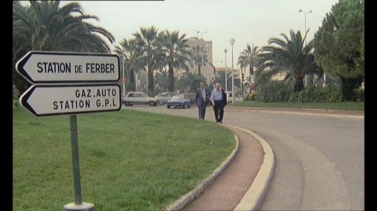 Image gallery for Taste of Life (A Blast of Life) - FilmAffinity