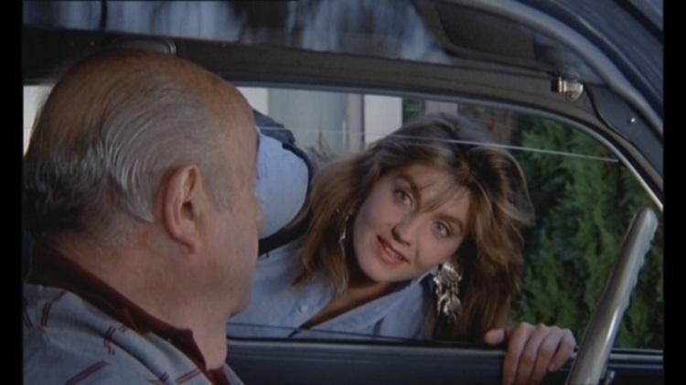 Image gallery for Taste of Life (A Blast of Life) - FilmAffinity