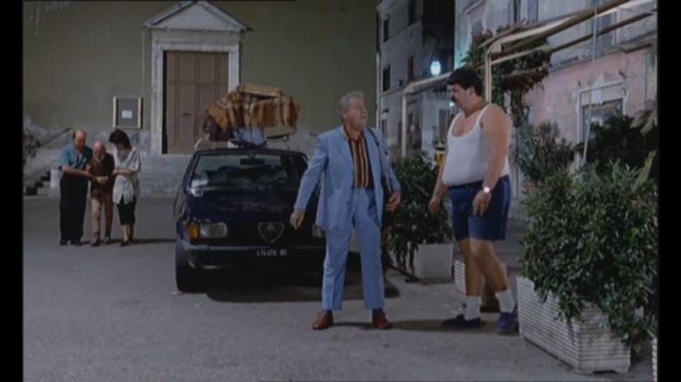 Image gallery for Taste of Life (A Blast of Life) - FilmAffinity